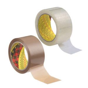 Masking and Packaging Systems - Juneau Industrial Corp.