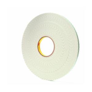 Industrial Tapes - Juneau Industrial Corp.