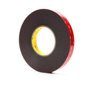 Industrial Tapes - Juneau Industrial Corp.